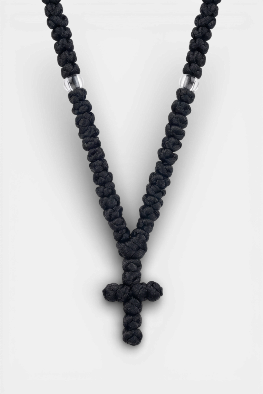 Greek Orthodox rosary beads – Boutique Chrétienne